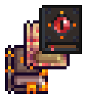 Mystera Legacy Free Sandbox MMORPG - Part 3